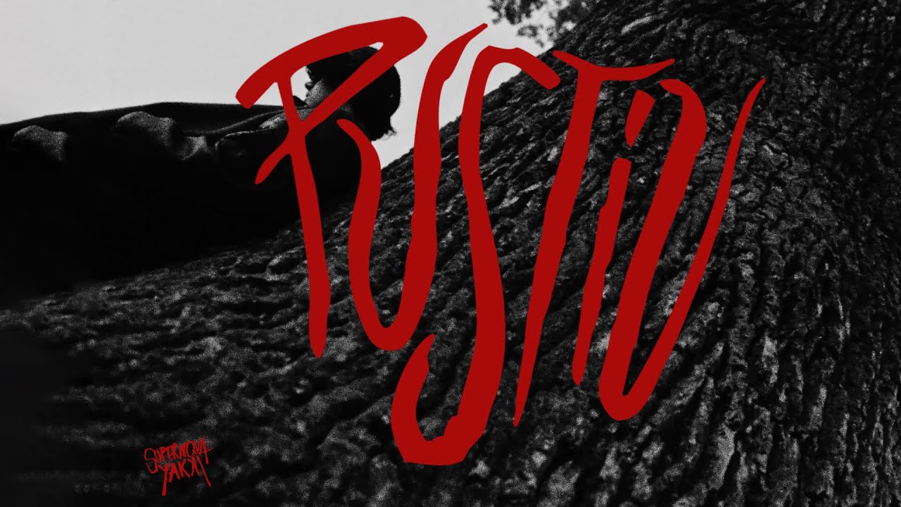 Yakki & supernOva - PUSTIU☄️(Official Video) - YouTube