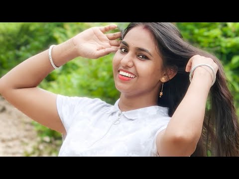 Good morning my lovely friend ❤️ Dharm Pooja Vlogs  is live!#live #dharmpoojalive #yourube #viral