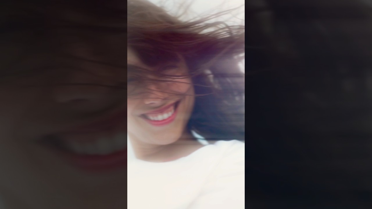 June 1993 - Stardust Art Film | Georgina Liossj - Spyros Maltezos #fillm #aesthetic #greece ...