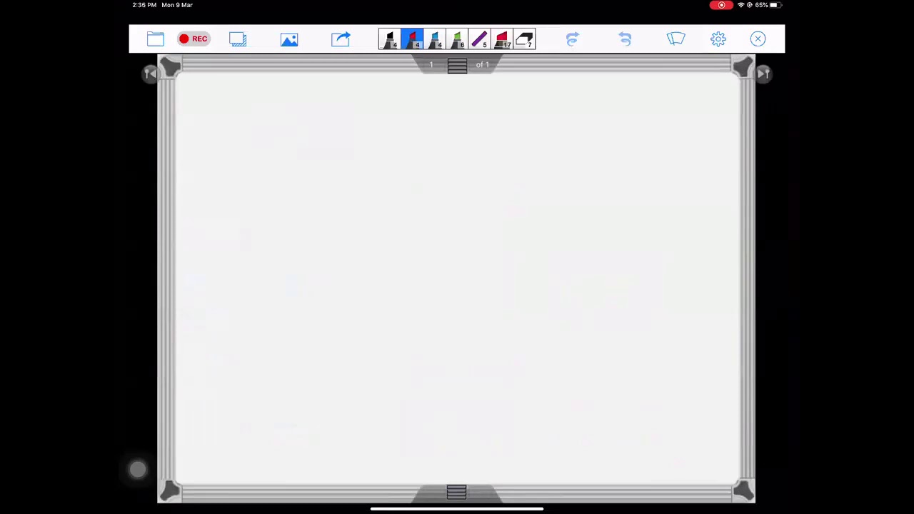 HOW TO SOLVE CUBIC EQUATIONS INEQUALITIES YouTube how-to-solve-cubic-equations-inequalities-youtube