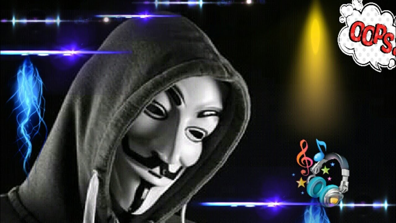 (Dj-pad ) Hacker Cover song,Cracked Dj Sountec Pads official amayli ...