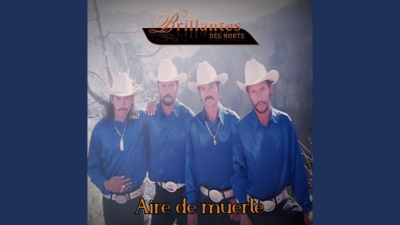 El Cara Parchada - YouTube