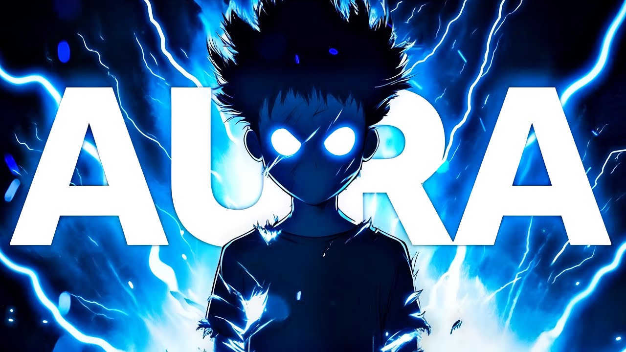 AURA = ♾️ 20 MINUTES BOOST YOUR AURA PHONK | AGGRESSIVE PHONKS - YouTube