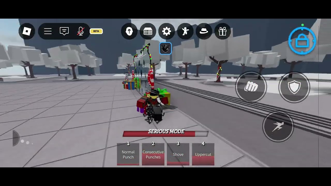 update is sick pt 1.5 || TSB - YouTube