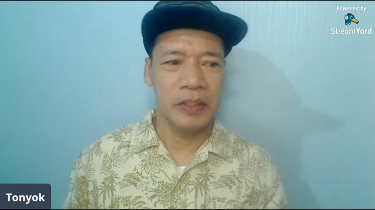 MIND & HEART by TONYOK - YouTube