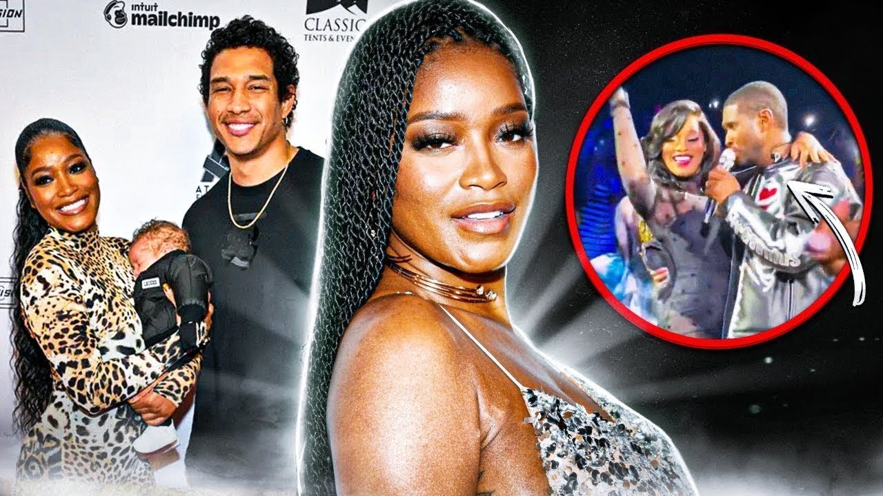 The REAL STORY Behind The Usher And Keke Palmer Drama YouTube the-real-story-behind-the-usher-and-keke-palmer-drama-youtube