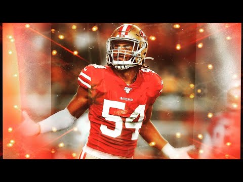 Football sf 49ers falls and hard hits - YouTube