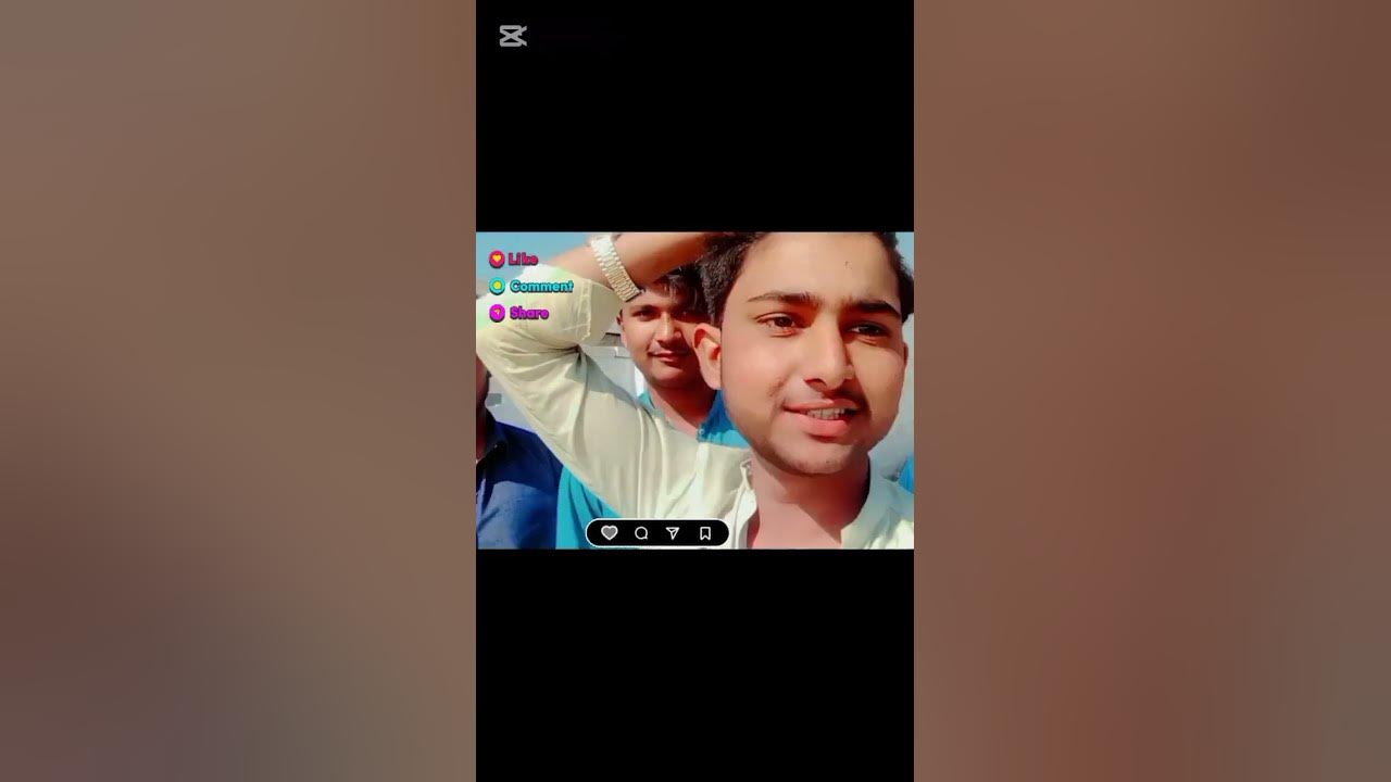 Velog short video 2025_#Rktiktoker - YouTube