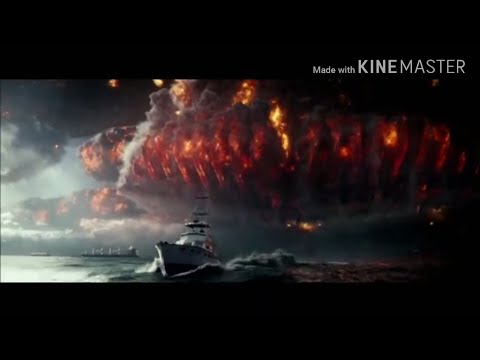 Disaster Movie Spectacular 10 - YouTube
