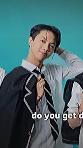 Versi fernan, next noah/Nolan ya 😋 - YouTube