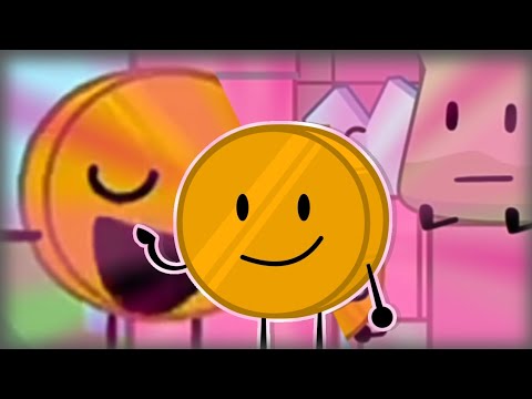 TPOT 1-4 but only when Coiny is on the screen - YouTube