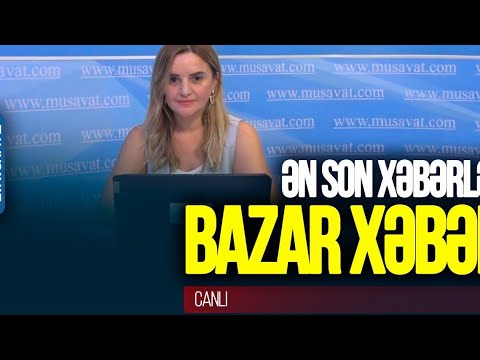 Moskvada generalın ad günündə partlayış, hədiyyə qutusunda…-Ö*LƏNLƏR VAR-TV Musavat