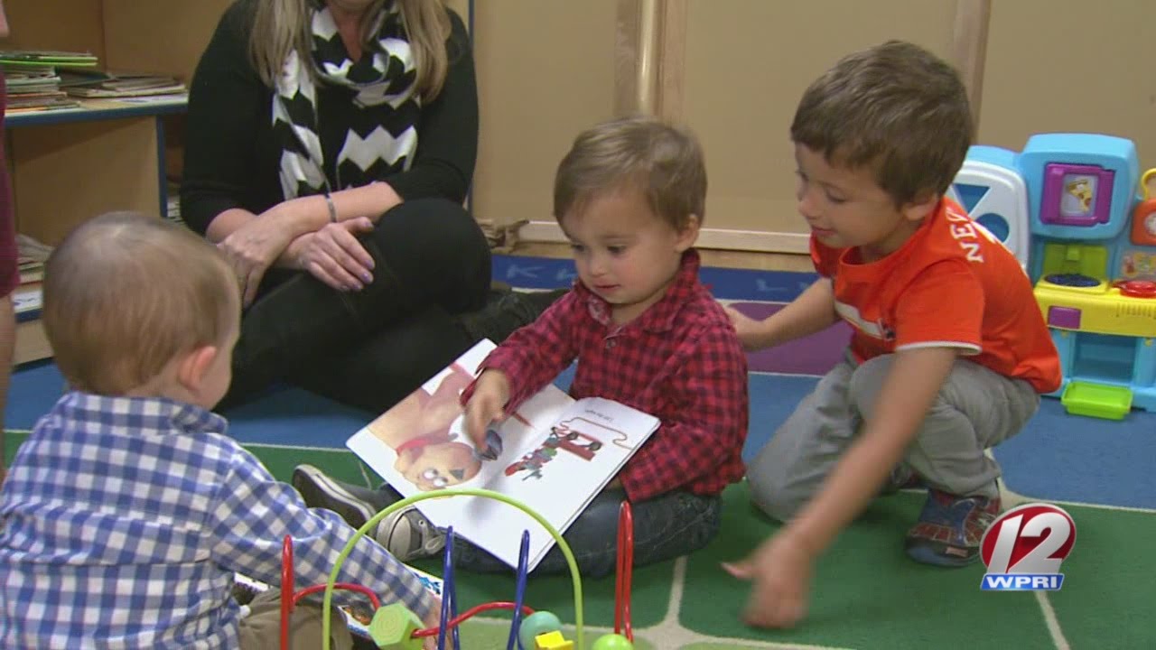 The Modern Parent: Home-School Connection - YouTube