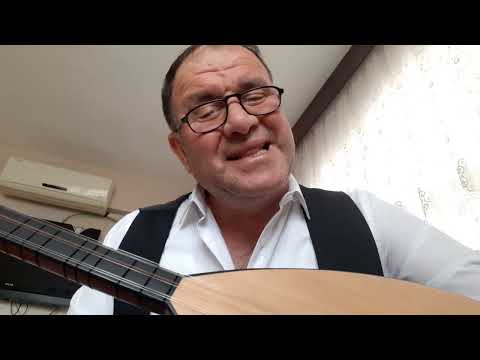 Aşık yüksel yıldızoğlu olmazkı