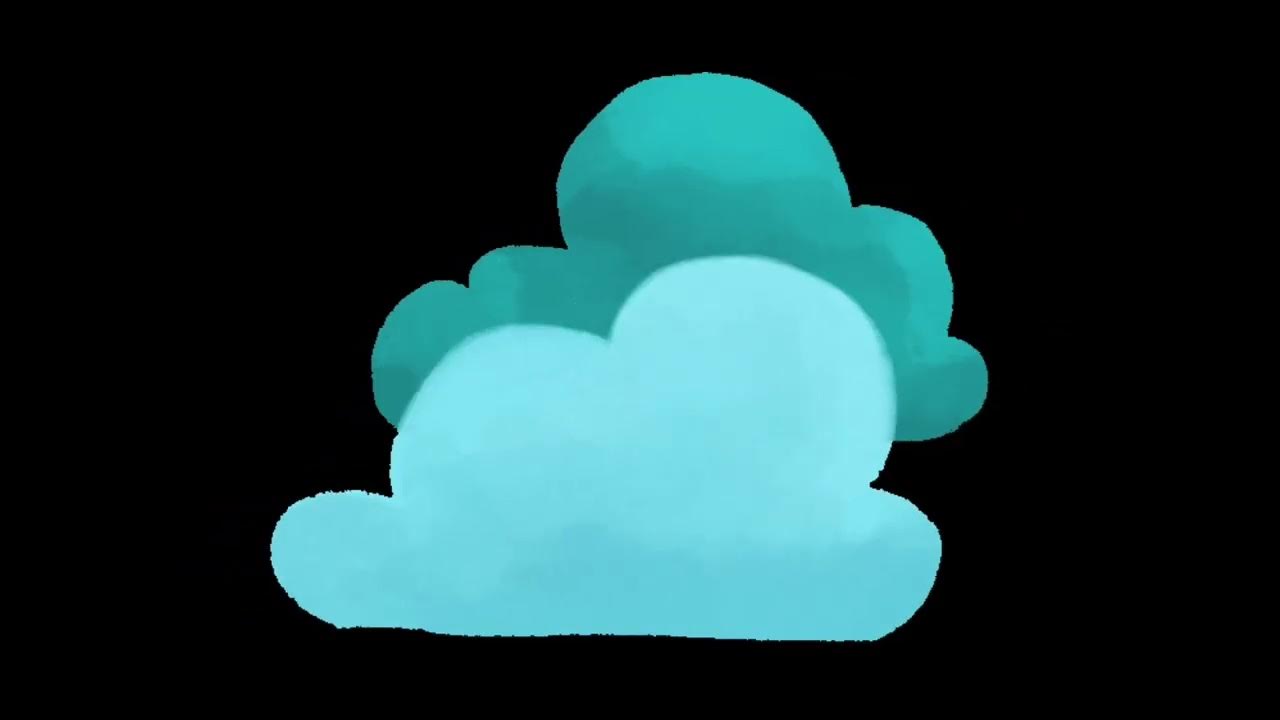 Weather | CVI | Preschool - YouTube