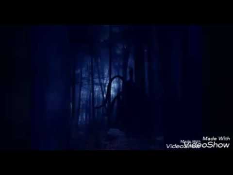 Slender-man music - YouTube