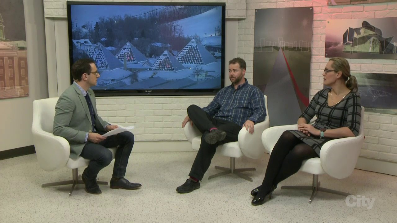 Parent Panel: How important is the parent / teacher relationship - YouTube