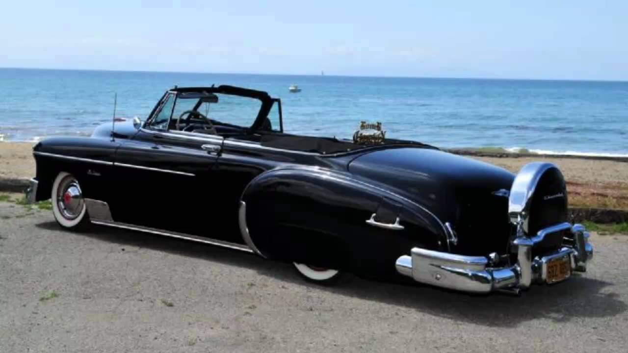 THE HARPTONES MY MEMORIES OF YOU - YouTube