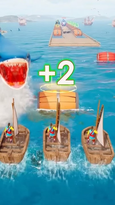 Must Play Mobile Game-Evony!🔥 #shorts #gamereviews - YouTube