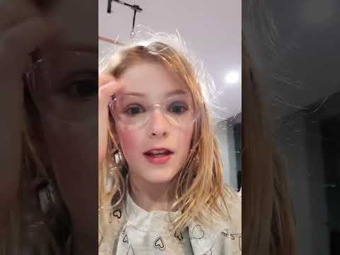 Tutorial to learning your back walkover😗🫠😆