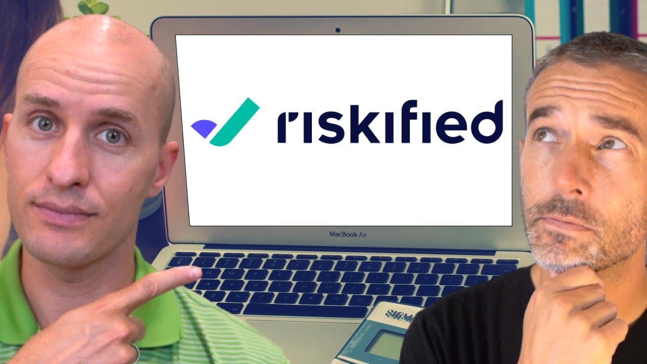 Riskified Stock: A Good Investment? (RSKD Stock Analysis) - YouTube