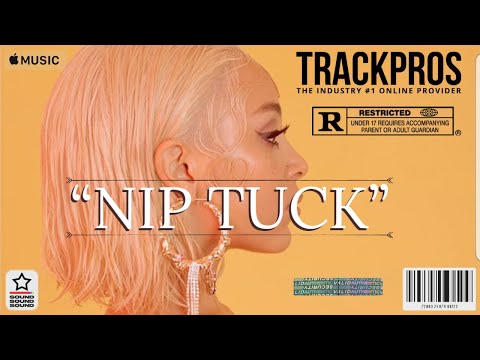Doja Cat Type Beat 2022 - \
