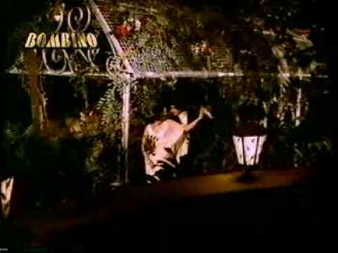 Shabash Daddy Chini Mini Chhip - YouTube