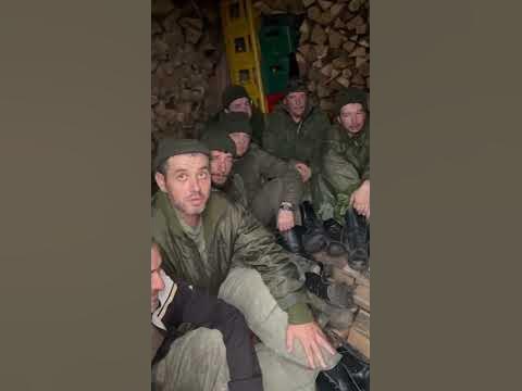 Москві русский не нужни ще не дошло до вас рашисти - YouTube