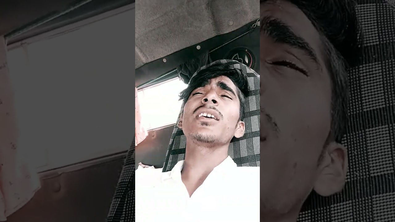 Top mewati video 🔥// Mewati song aslam singer //mewati song mewati ...