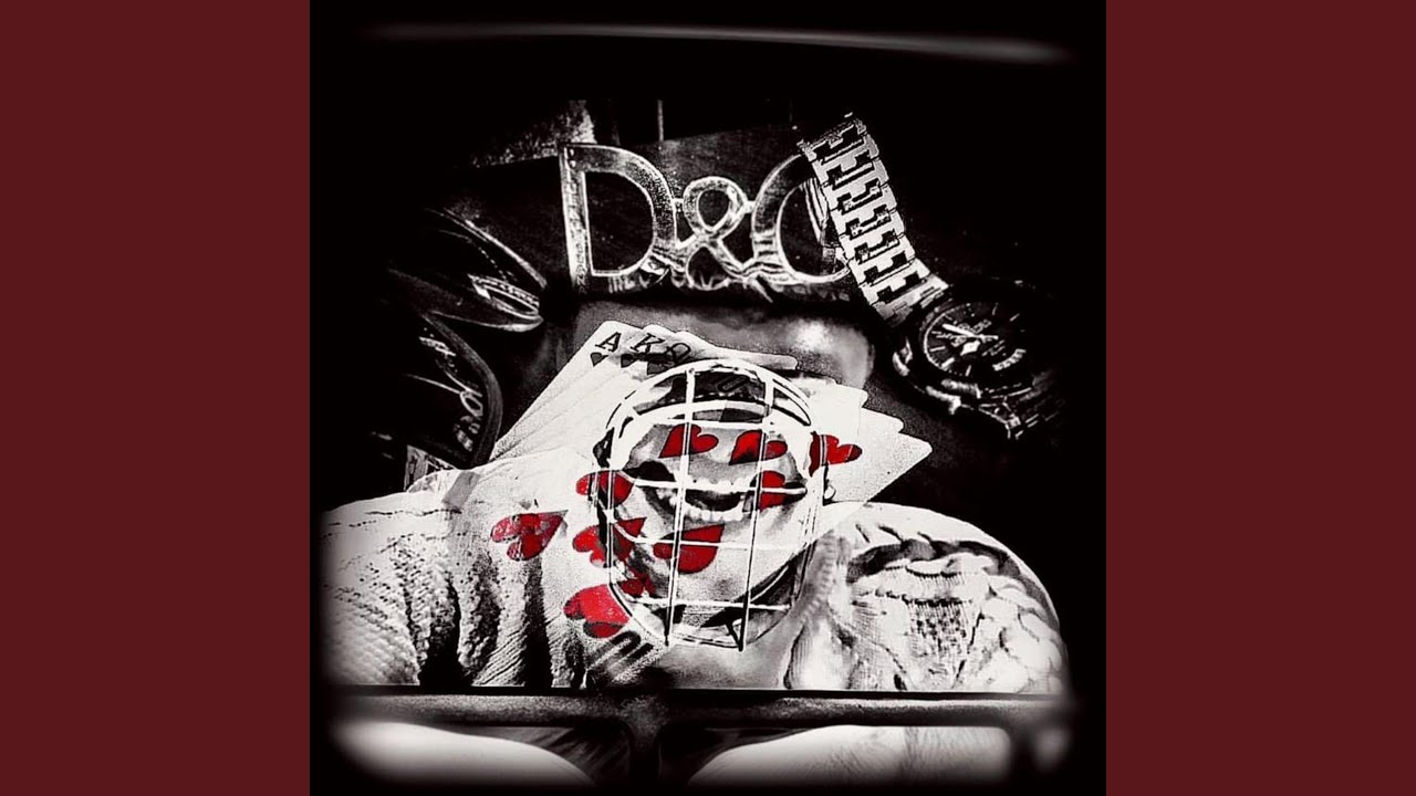 WTF (feat. VERTICAL WAVES) - YouTube