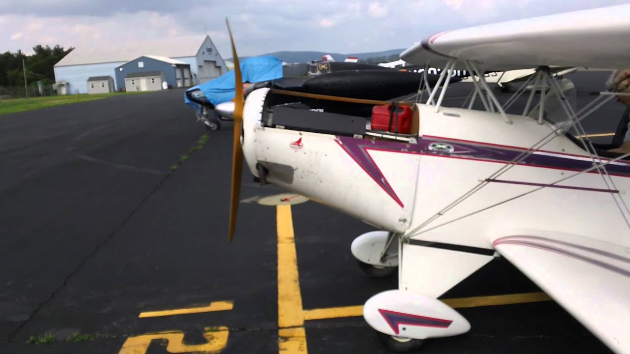 ragwing special warm up - YouTube