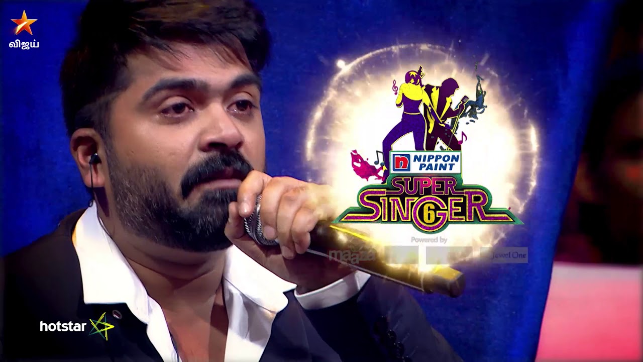 #SuperSinger 6 | 10th & 11th March 2018 Promo 3 - YouTube