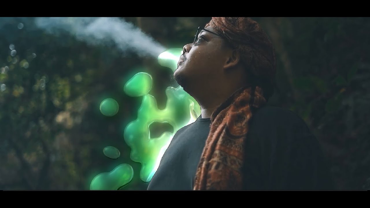 Jose At Melodiya - Jose - Gobas (Official Music Video) - YouTube