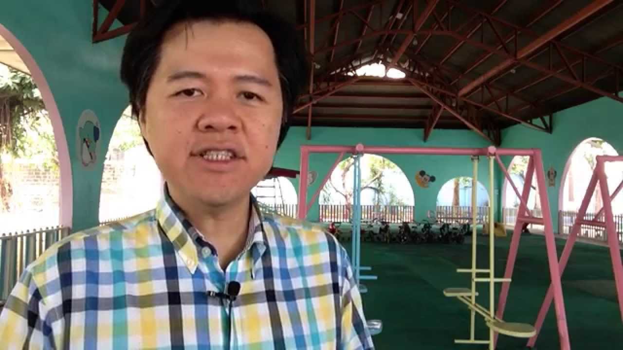 5 Tips For A Healthy Body - Dr Willie Ong Health Blog #41 - YouTube