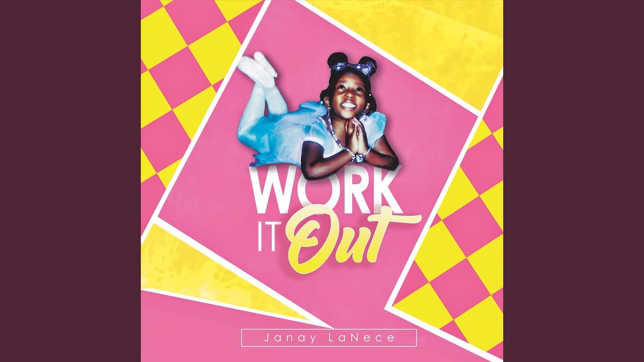 Work It Out - YouTube