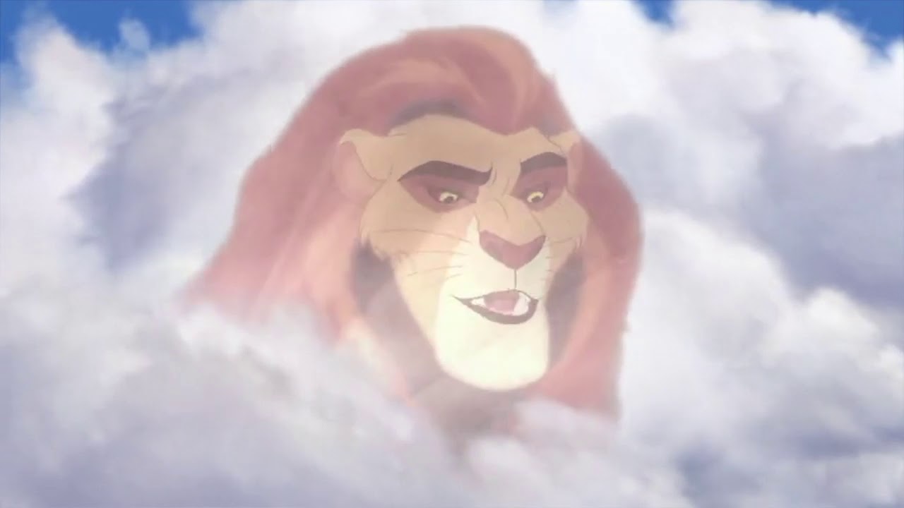 The Power of the Roar Crossover - YouTube