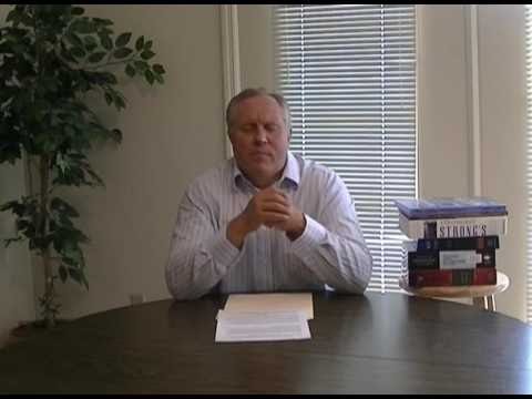 Review Of The Two Babylons By Rev Alexander Hislop - YouTube