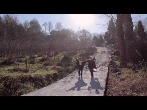 'Mezarcı' 40 yıldır mezar kazıyor