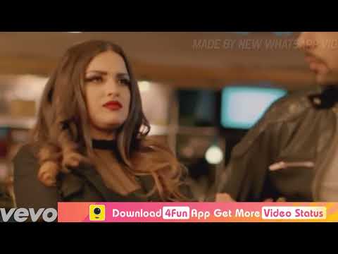 New WhatsApp Status 20184