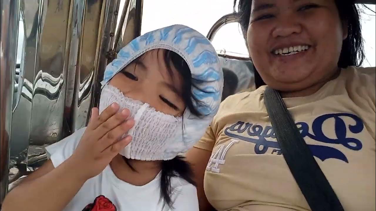 Resourceful BabyZ | MommyZ&BabyZ - YouTube