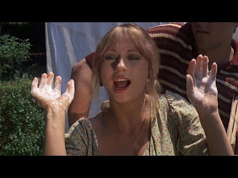 La nipote del prete: Che scandalo in sacrestia! | Film completo in italiano HD