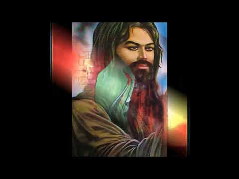 Yep Yeni Dini mersiyye