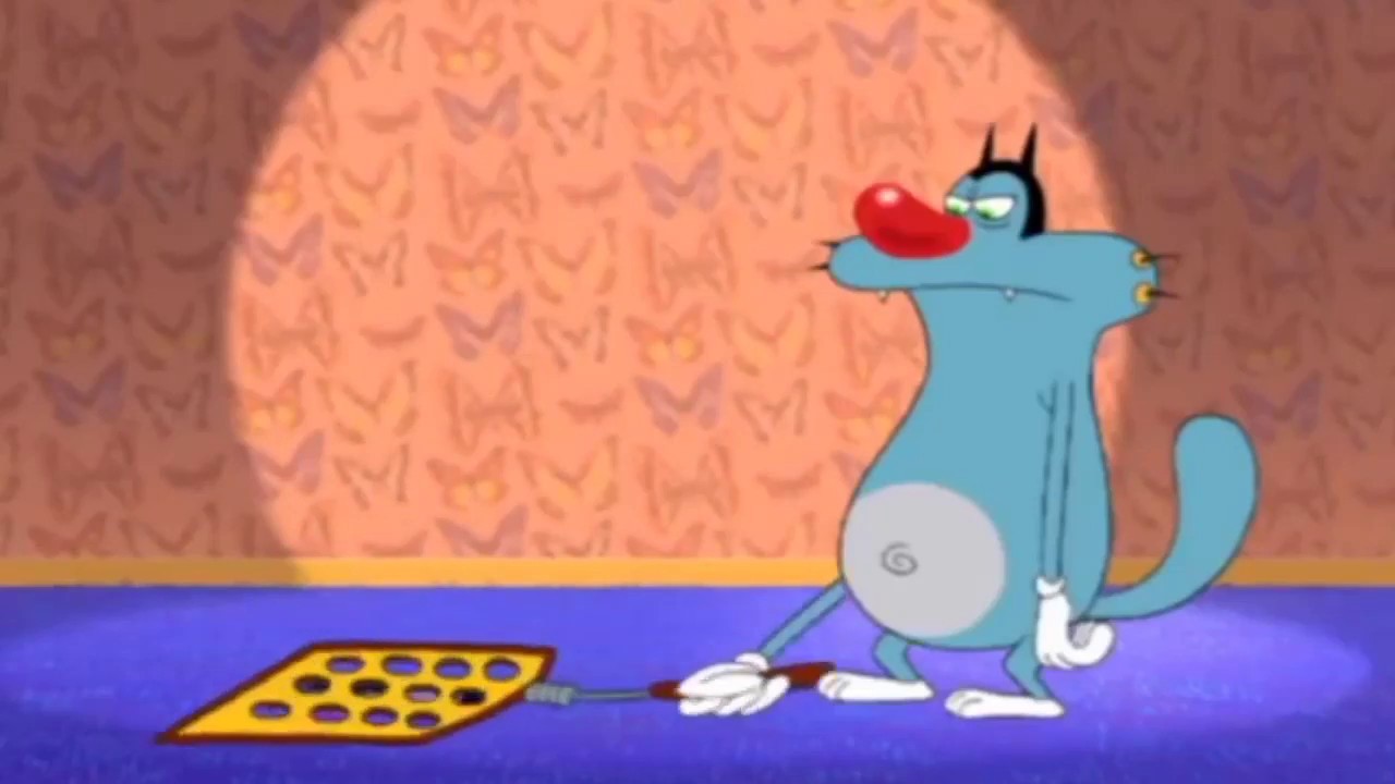 Thomas and Friends: The Movie - End Credits HD (2017) - YouTube