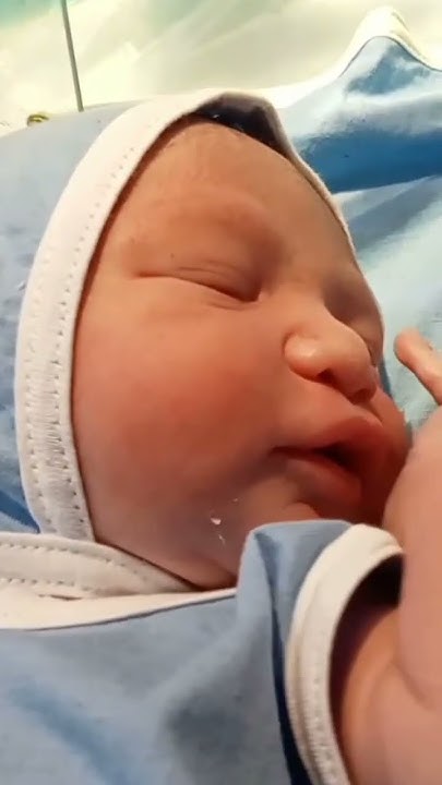 Newborn care after birth So beautiful baby girl #shortsvideo #viral #cutebaby @SS Vlogs - YouTube