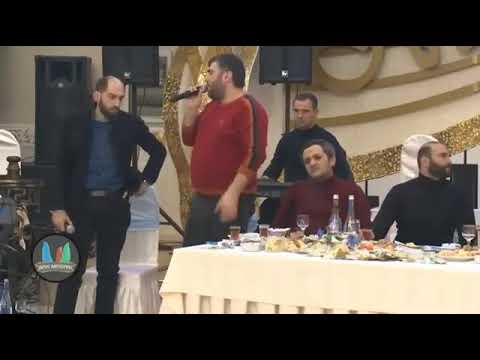 Yaş Bilcəri