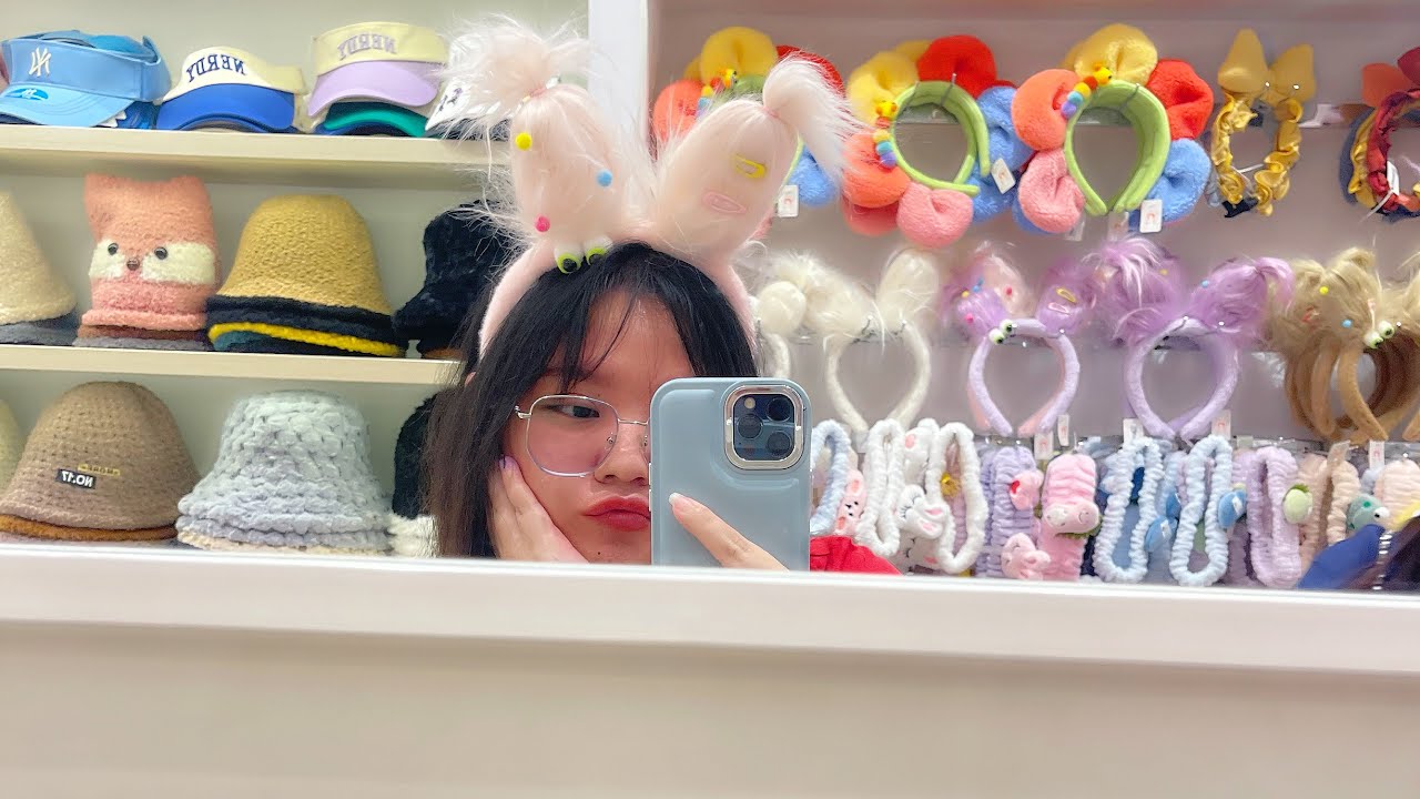 LIVE GTA ROLEPLAY SAMP JGRP | 20 NOVEMBER 2024 - YouTube