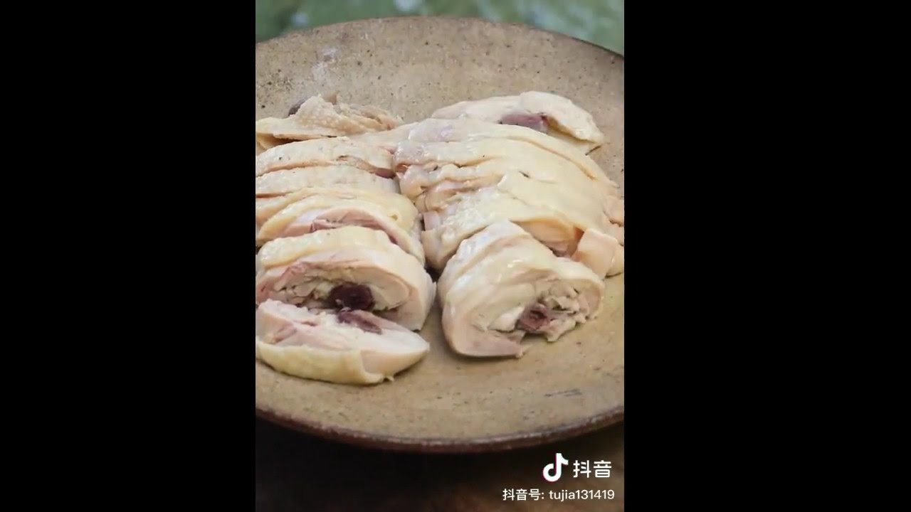 The Best Food & Cooking Blogs to Read in 2020 - - YouTube