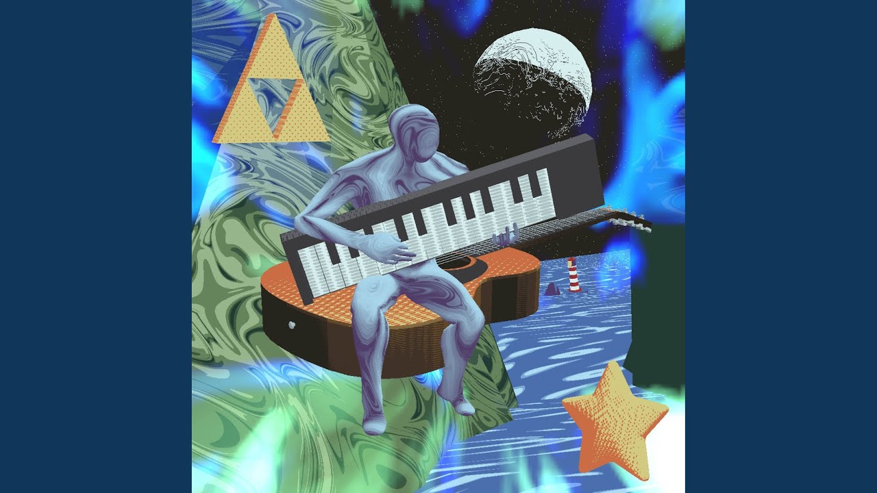 Rustboro City (from "Pokémon Ruby") - YouTube