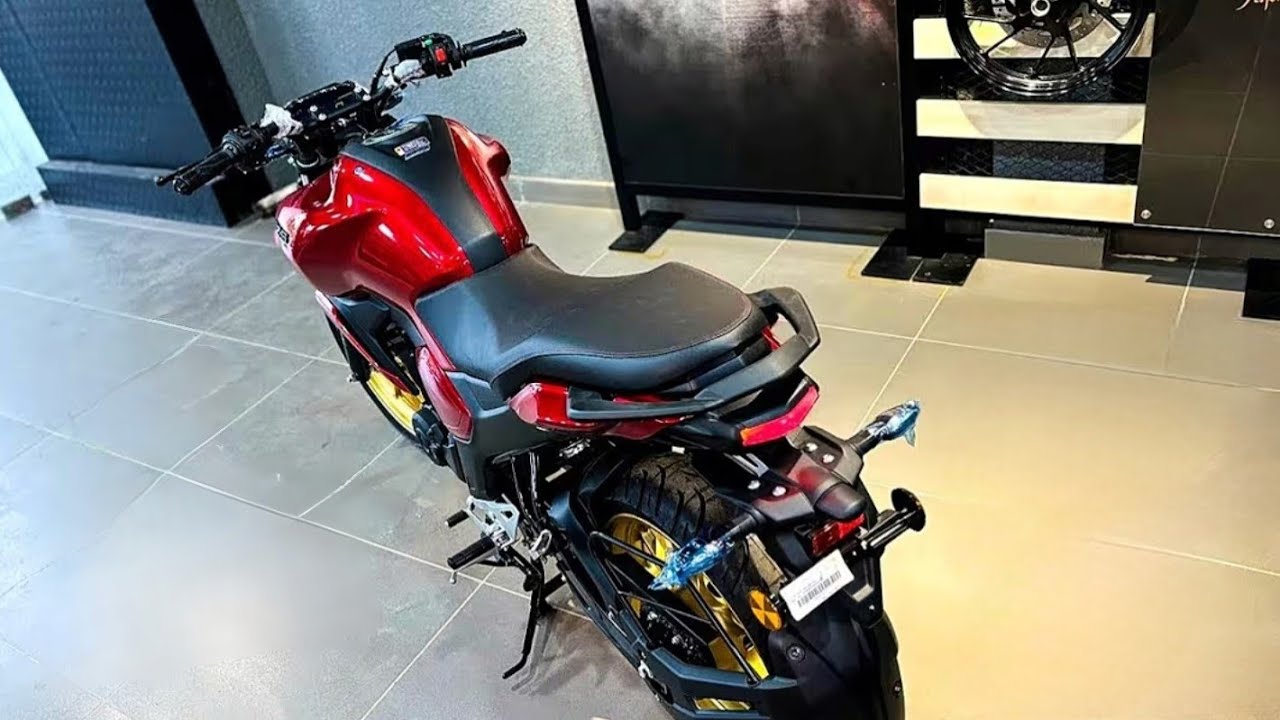 2025 Hero Upcoming Bikes In India| Confirmed Bikes Hero Launch 2025 ft ...