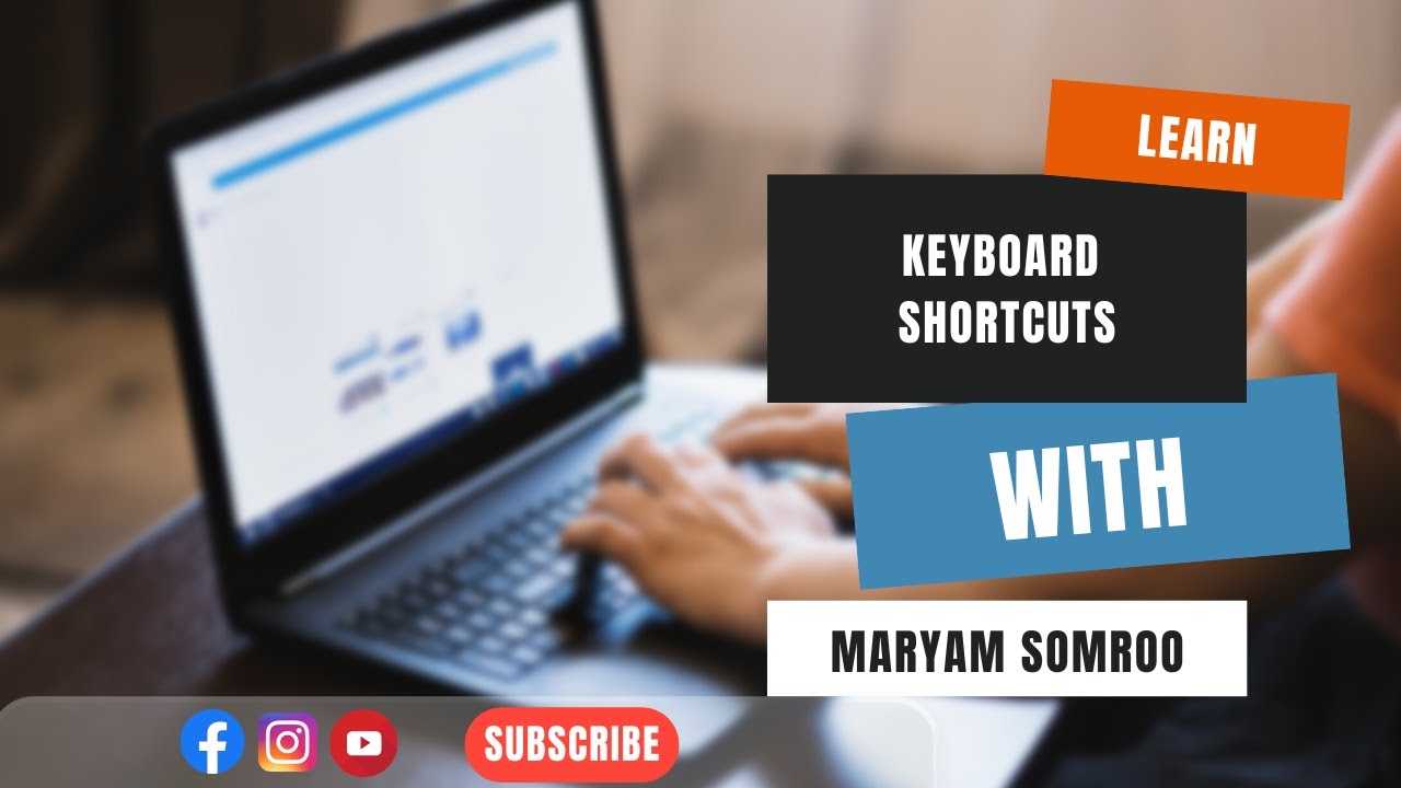 how do you print screen on a laptop ││laptop screenshot shortcut - YouTube